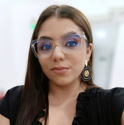 Prof. Tiany Sánchez Bornacelli Psicólogo, Barranquilla - Agenda cita ...
