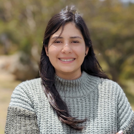 Prof. Karen Rosas Psicólogo, - Agenda cita | Doctoralia.co