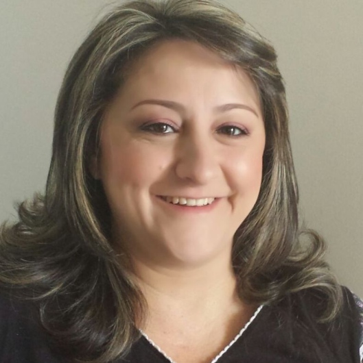 Dra. María Teresa Naranjo Ríos Sexólogo, Psicólogo, Medellín - Agenda ...