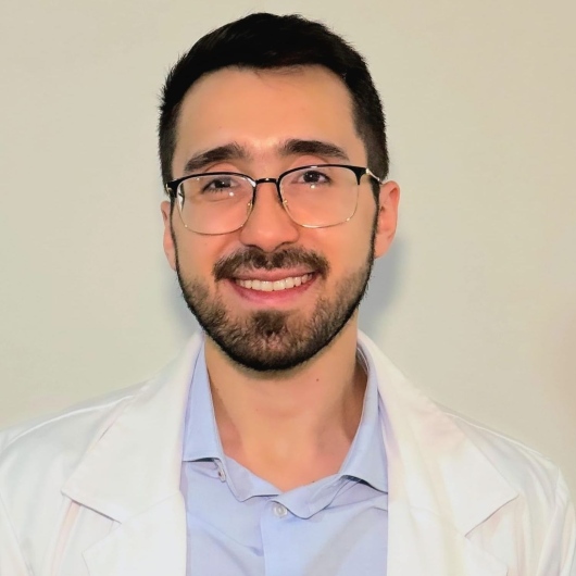 Dr. Camilo Ruiz Mejía opiniones - Dermatólogo Medellín - Doctoralia