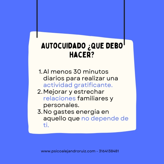 Dr. Jose Alejandro Ruiz Chamorro Psicólogo, - Agenda cita | Doctoralia.co