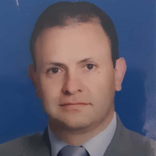 Dr. GUSTAVO ROJAS opiniones - Ortopedista y Traumatólogo Bogotá ...