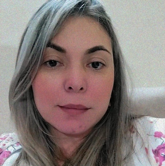 Prof. Isabel Cristina Monsalve Osorno Psicólogo, Medellín - Agenda cita ...