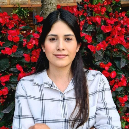 Prof. Karen Rosas Psicólogo, - Agenda cita | Doctoralia.co