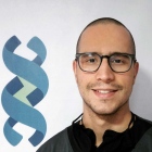 Dr. Federico Gómez Fisioterapeuta, Terapeuta complementario, Medellín ...