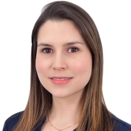 Dra. Ana Maria Toro Cadavid Nutriólogo, Médico general, Medellín ...