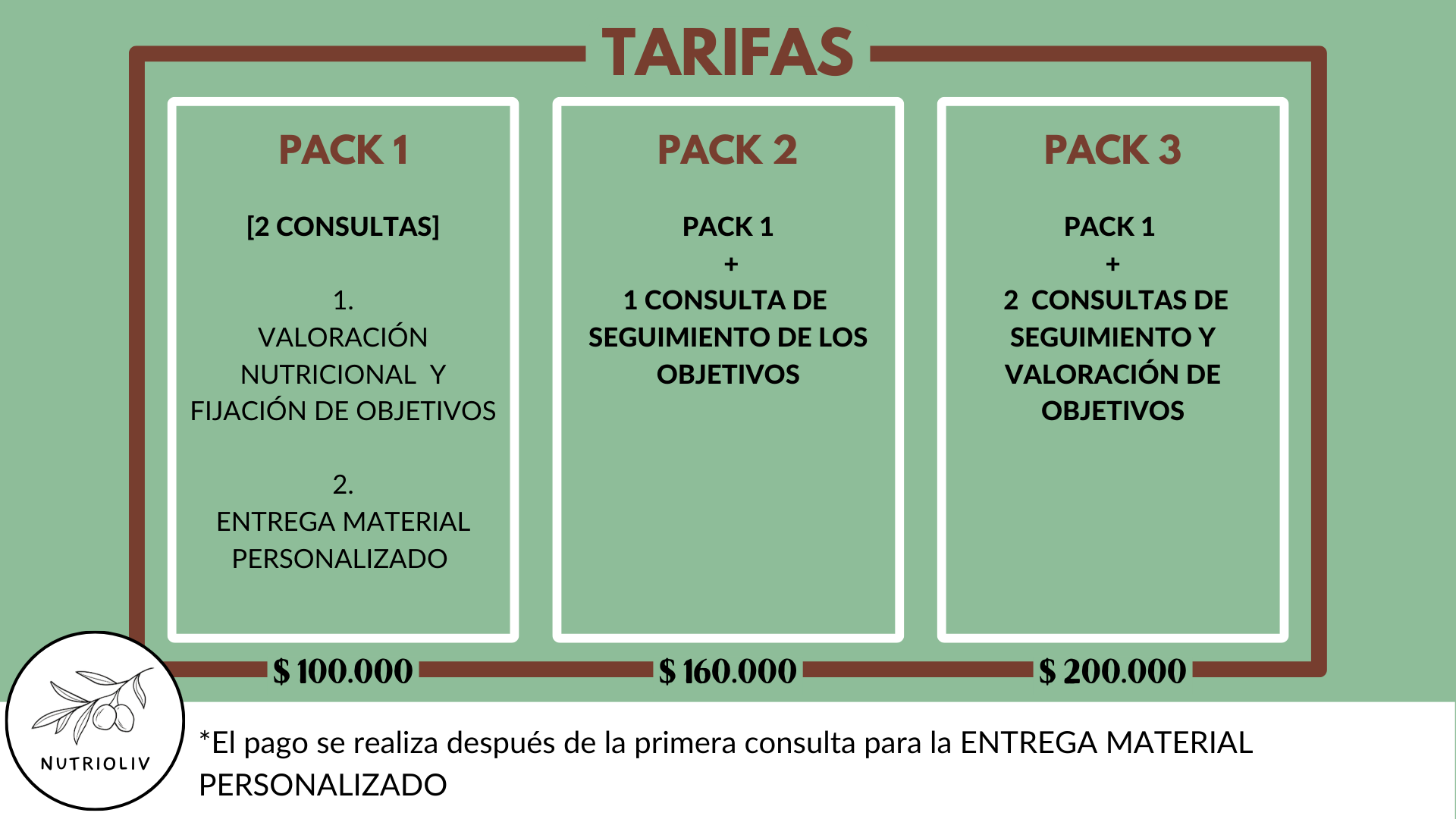 Dr. Jaime Andres Ariza Acuña Nutricionista, - Agenda cita | Doctoralia.co