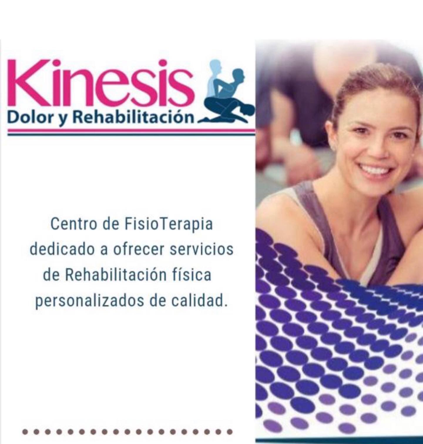 Prof. Paula Andrea Mahecha Fisioterapeuta, Cali - Agenda cita ...