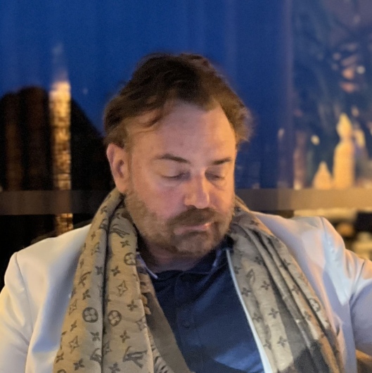 Dr. Caius Rodrigo De Castro Prieto opiniões - Oftalmologista Ji-Paraná ...