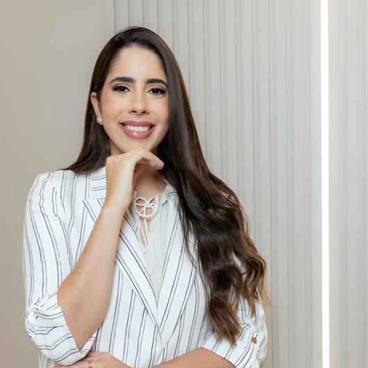 Dra. Bruna Pinto Gomes Ginecologista, Belo Horizonte - Agende uma ...