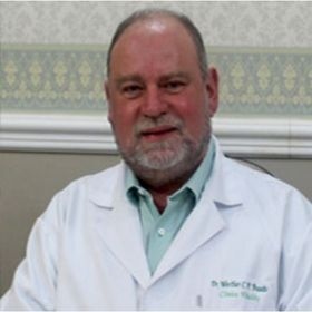 Dr. Werther Busato Nutrólogo, Especialista em Medicina Preventiva ...