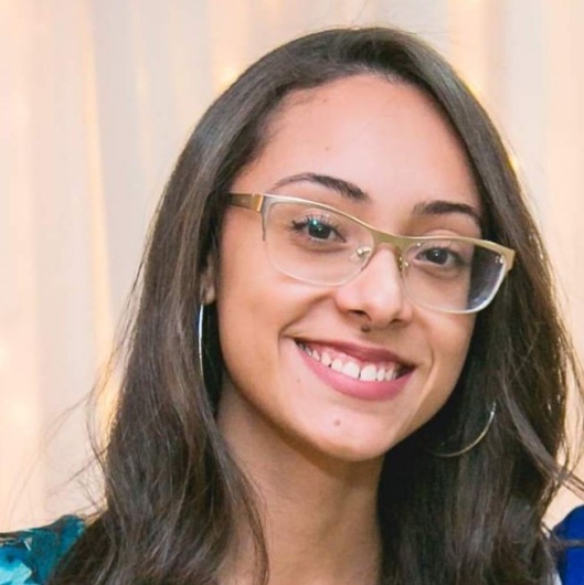 Dra. Letícia Borges da Costa opiniões - Psicóloga - Doctoralia