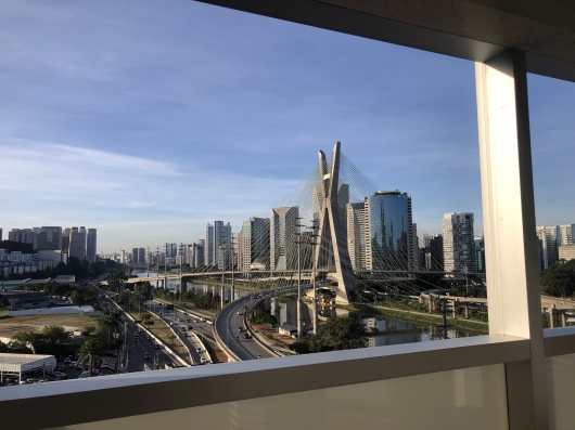 Dra. Paula Cavalieri Barbar opiniões - Ginecologista, Mastologista ...