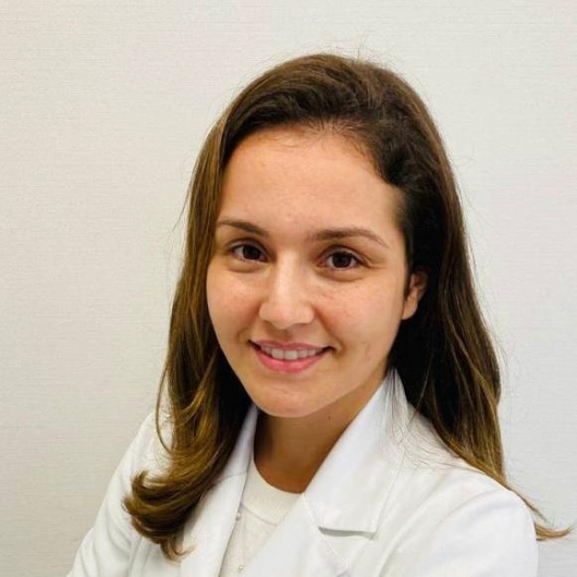 Dra. Fernanda Teixeira de Paiva Viegas opiniões - Pediatra Niterói ...