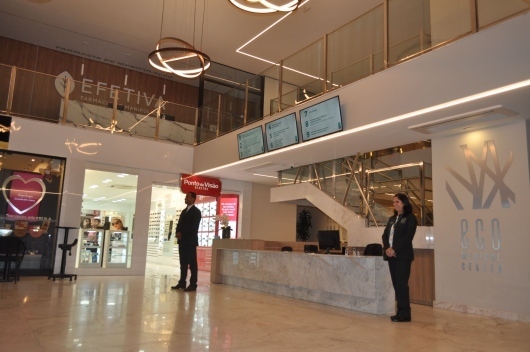 Dr. Marcel Luiz Benato Ortopedista - Traumatologista, Curitiba - Agende ...