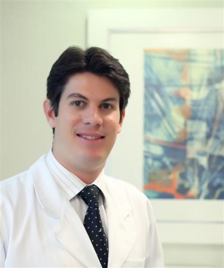 Bruno Novaes opiniões - Dentista - Doctoralia