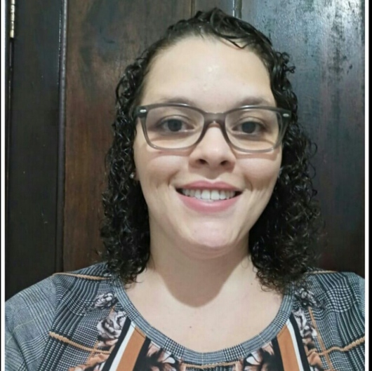 Dra. Samara Bastos opiniões - Psicóloga - Doctoralia