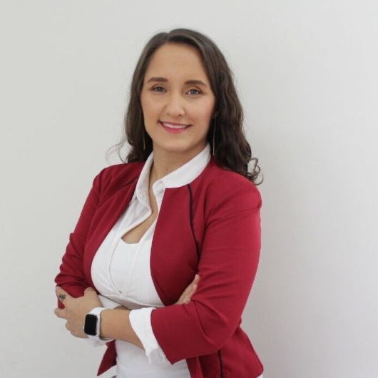 Dra. Amanda Zalla Domingues opiniões - Nutricionista Sorocaba - Doctoralia