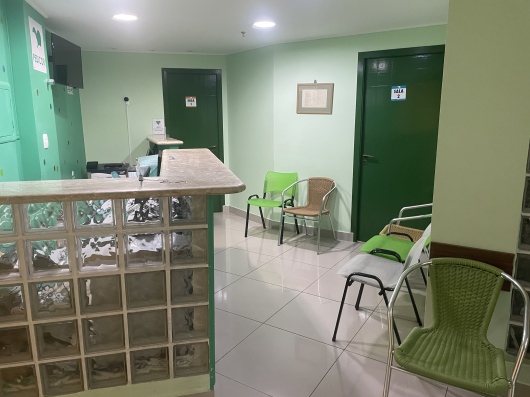 Dra. Rachel Ellis Falbo Cardiologista pediátrico, São José Dos Campos ...