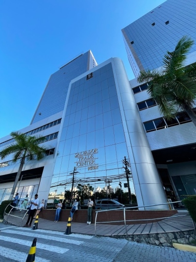 Dr. Ravel Borges - Psiquiatra