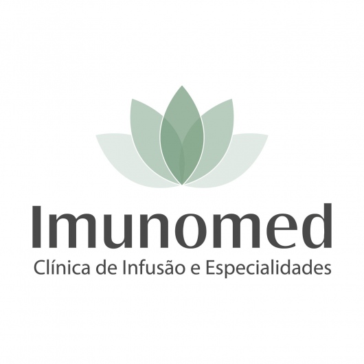 Clínica Imunomed | Doctoralia