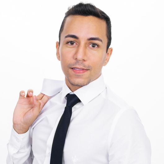 Dr. Weder Soares Dermatologista, Rio De Janeiro - Agende uma consulta ...