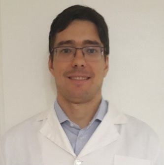 Dr. Leonardo De Lima Lardi Gastroenterologista, Endoscopista, - Agende uma consulta | doctoralia ...