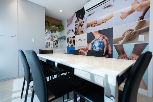 Dr. Yuri Vilar Cirurgião da mão, Ortopedista - Traumatologista, Natal ...