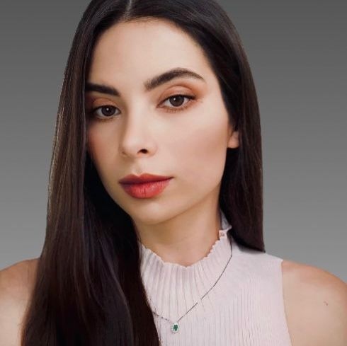 Dra. Débora Calixto opiniões - Nutricionista Campo Grande - Doctoralia