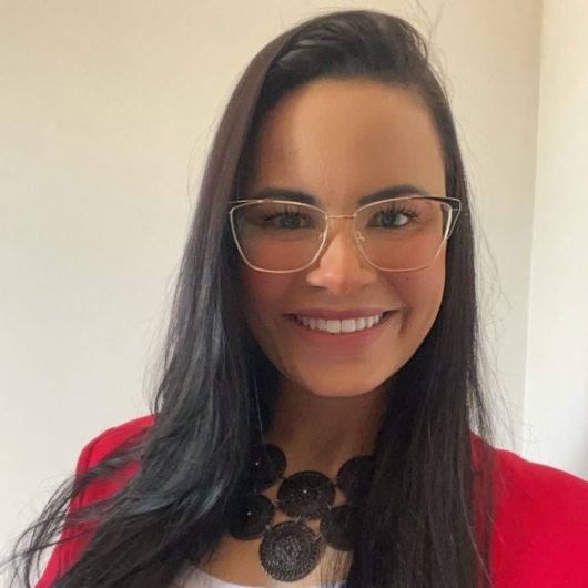 Dra. Rafaela Costa opiniões - Psicólogo, Psicanalista Taboão Da Serra ...