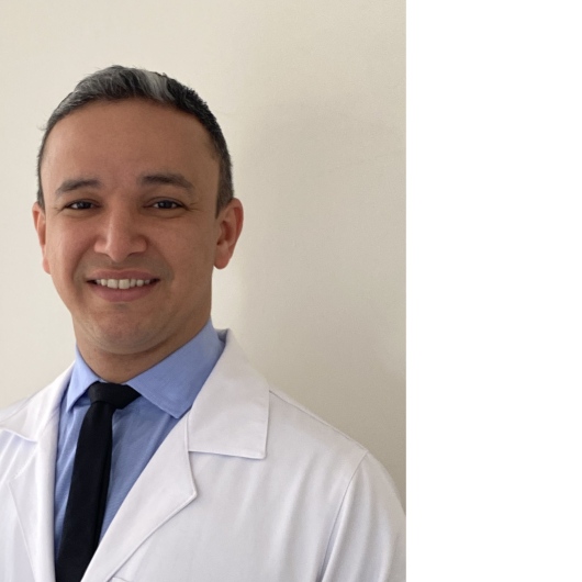 Dr. Rodrigo Rocha Ribeiro Vitor opiniões - Ortopedista ...