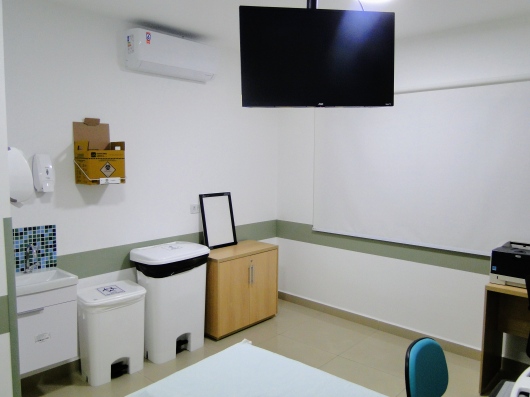 Dra. Flavia Mota Lotti Borges Especialista em Diagnóstico por imagem ...