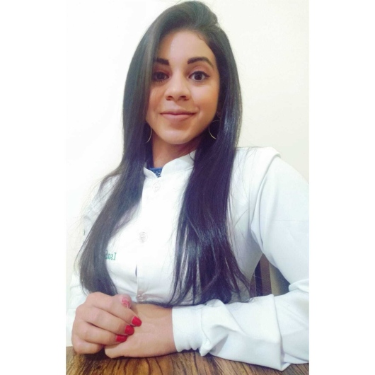Isabela Souza opiniões - Nutricionista Brasília - Doctoralia Isabela Souza opiniões - Nutricionista Brasília - Doctoralia