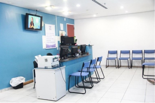 Dra. Erica Bruder Botero Dermatologista, São Paulo - Agende uma ...