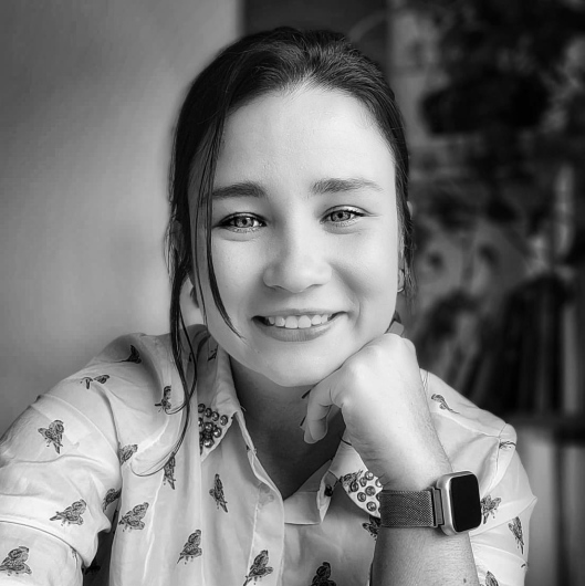 Fabrícia M. Fernandes opiniões - Psicólogo - Doctoralia