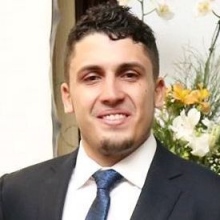 Dr. Tiago de Matias Wagner opiniões - Ortopedista - Traumatologista ...