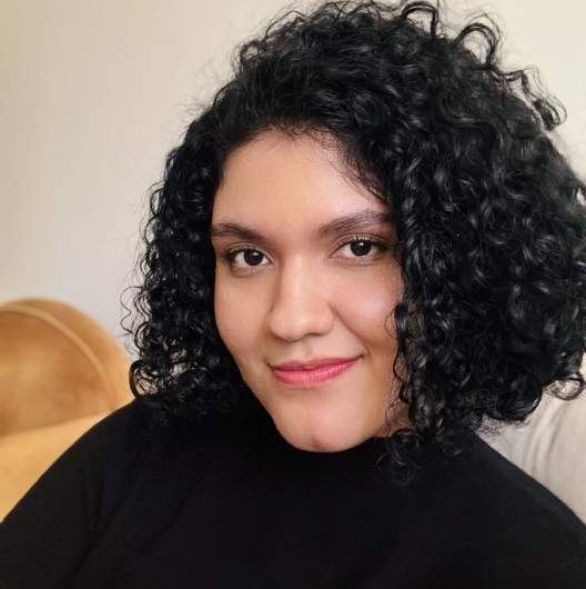 Amanda Martins Sousa Psicólogo, Psicanalista, Goiânia - Agende uma ...