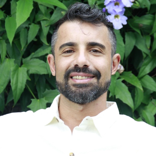 Prof. Pablo R. Martini opiniões - Psicólogo - Doctoralia