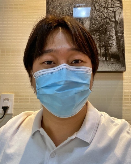 Dr. Roberto Yano Cardiologista, Indaiatuba - Agende uma consulta ...