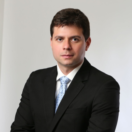 Dr. Fernando Ribeiro Ortopedista - Traumatologista, Rio De Janeiro ...