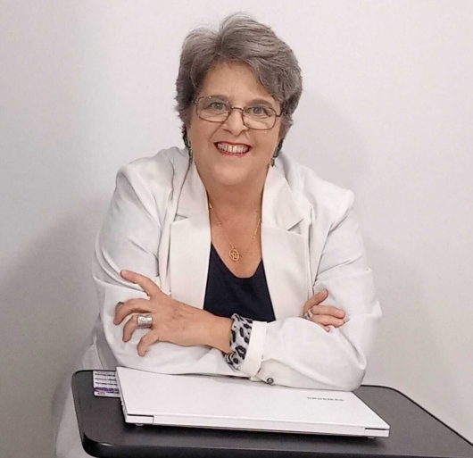 Dra. Elaine Marini Psicólogo, São Paulo - Agende uma consulta ...