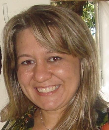 Cleide Silveira de Andrade opiniões - Psicólogo Fortaleza - Doctoralia