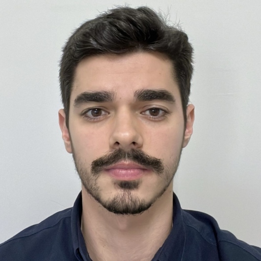 Dr. Pietro Figueiredo Mylla Psiquiatra, Curitiba - Agende uma consulta | doctoralia.com.br