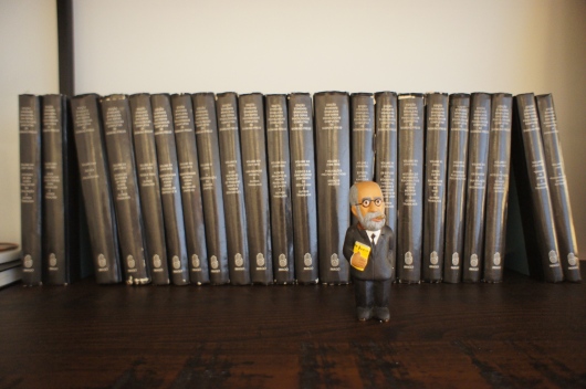 Deborah Dayan Muszkat Psicólogo, Psicanalista, São Paulo - Agende uma ...