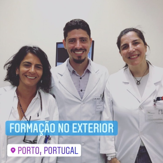 Dr. Lucas Daykson David Macedo De Oliveira opiniões - Otorrino ...