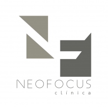 NEOFOCUS Clínica | Doctoralia