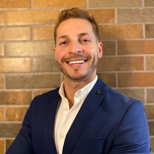 Dr. Larson Pizzatto Cirurgião vascular, Curitiba - Agende uma consulta ...