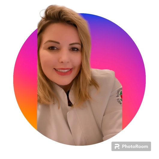 Dra. Renata Maria Rainho Prado Psiquiatra, - Agende uma consulta ...