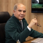 Dr. Paulo Cesar dos Reis Otorrino, - Agende uma consulta | doctoralia ...