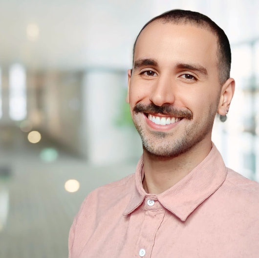 Dr. Igor Prado Generoso opiniões - Psiquiatra - Doctoralia